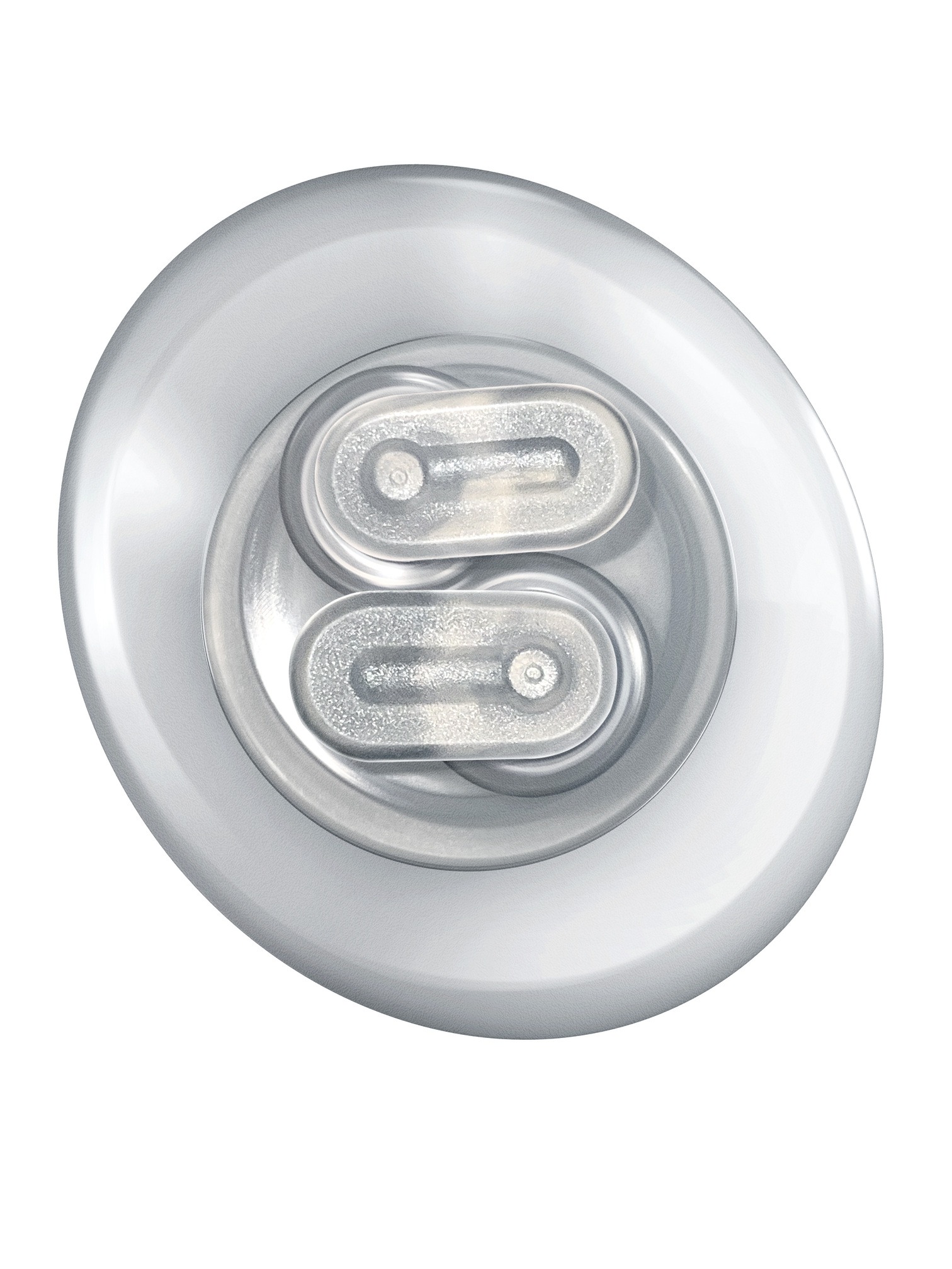 Technology – Krishnakeshav Laboratories