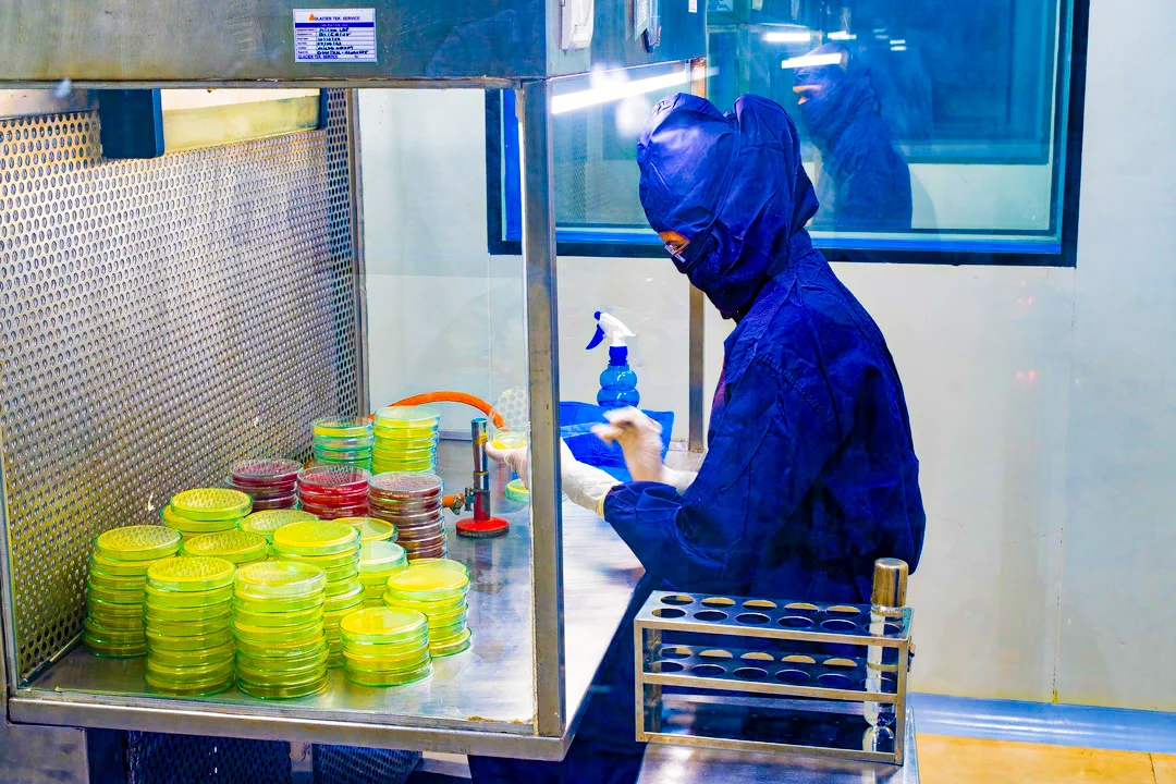 Products – Krishna Keshav Laboratories