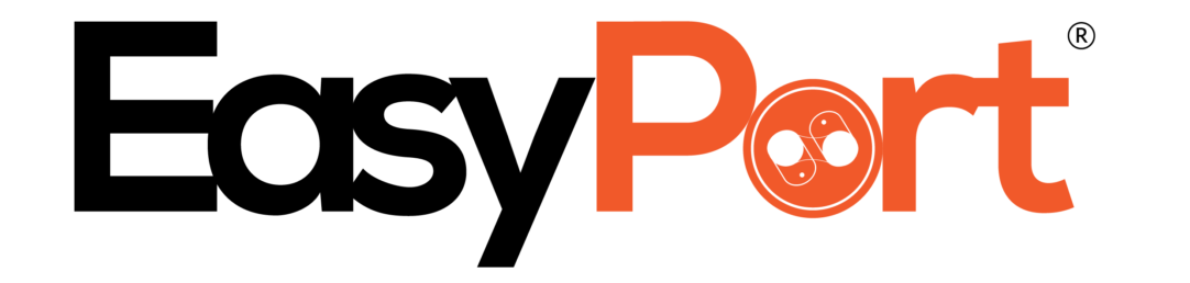 Technology – Krishnakeshav Laboratories